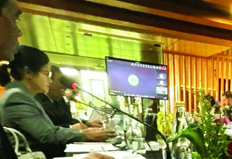 ပြည်သူ့စစ်မှုထမ်းဥပဒေပြဋ္ဌာန်းချက်ပါ ပြည်သူ့စစ်မှုထမ်းဆောင်ခြင်း တာဝန်မ